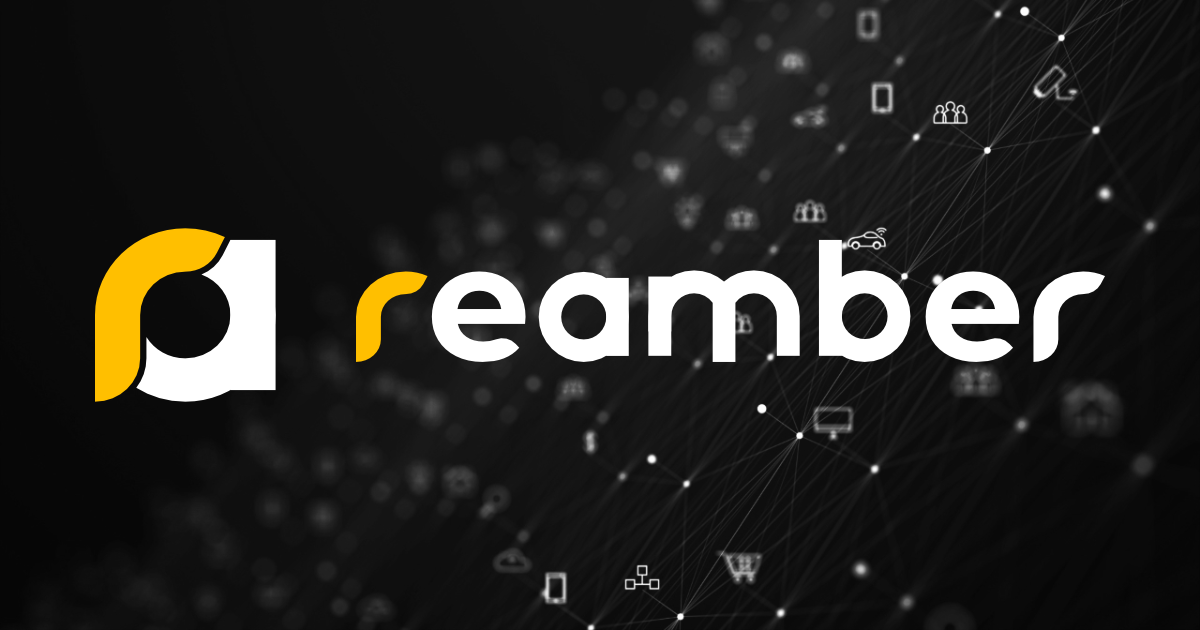 Reamber Software Solutions